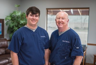 Home - Taylor Family Dentistry